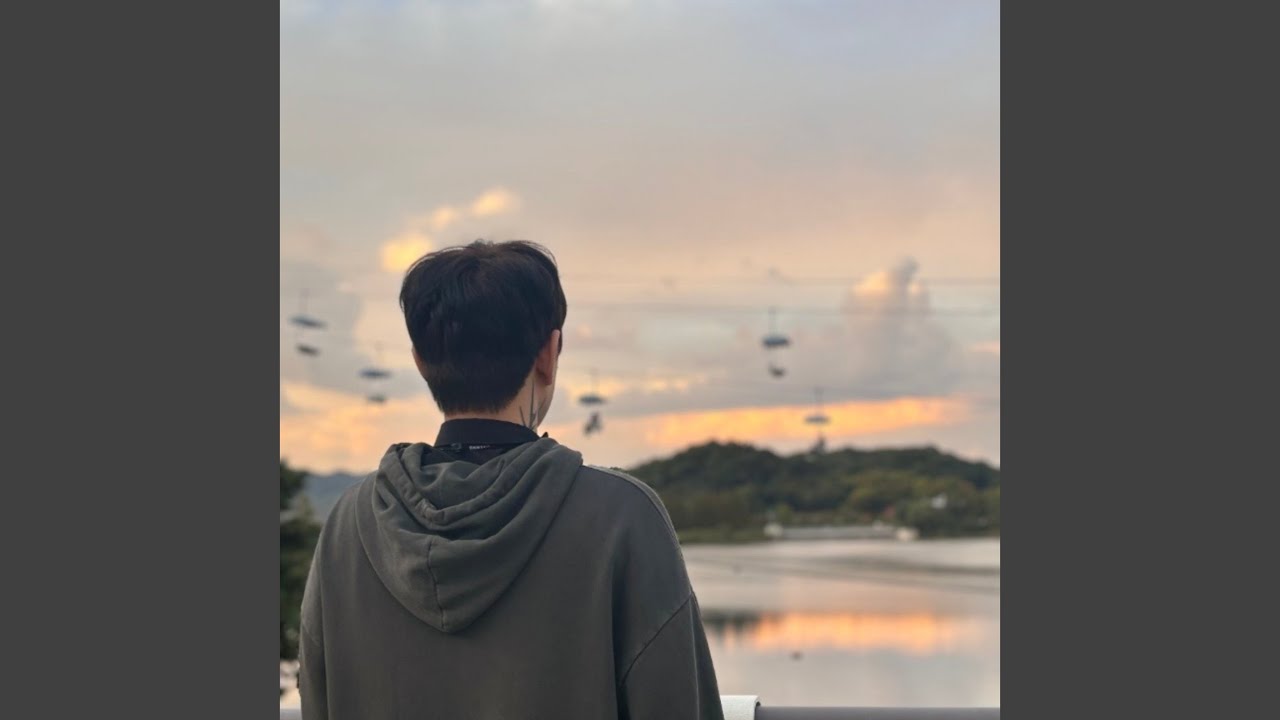 Labor song - YouTube