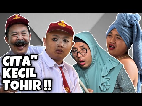 YUNI SEMAKIN KASMARAN !!!