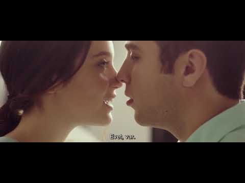 Amar Türkçe Altyazı Erotik&Romantik Aşk Filmi HD
