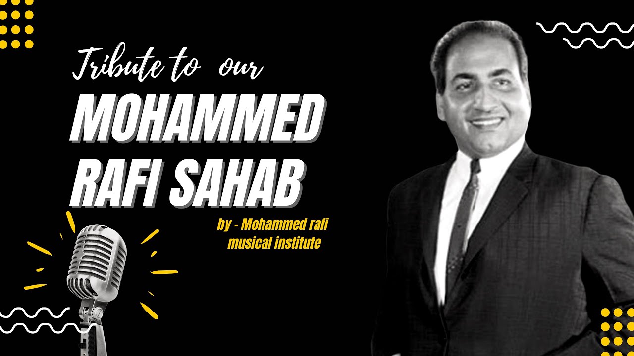 MRMI 31st event - YouTube