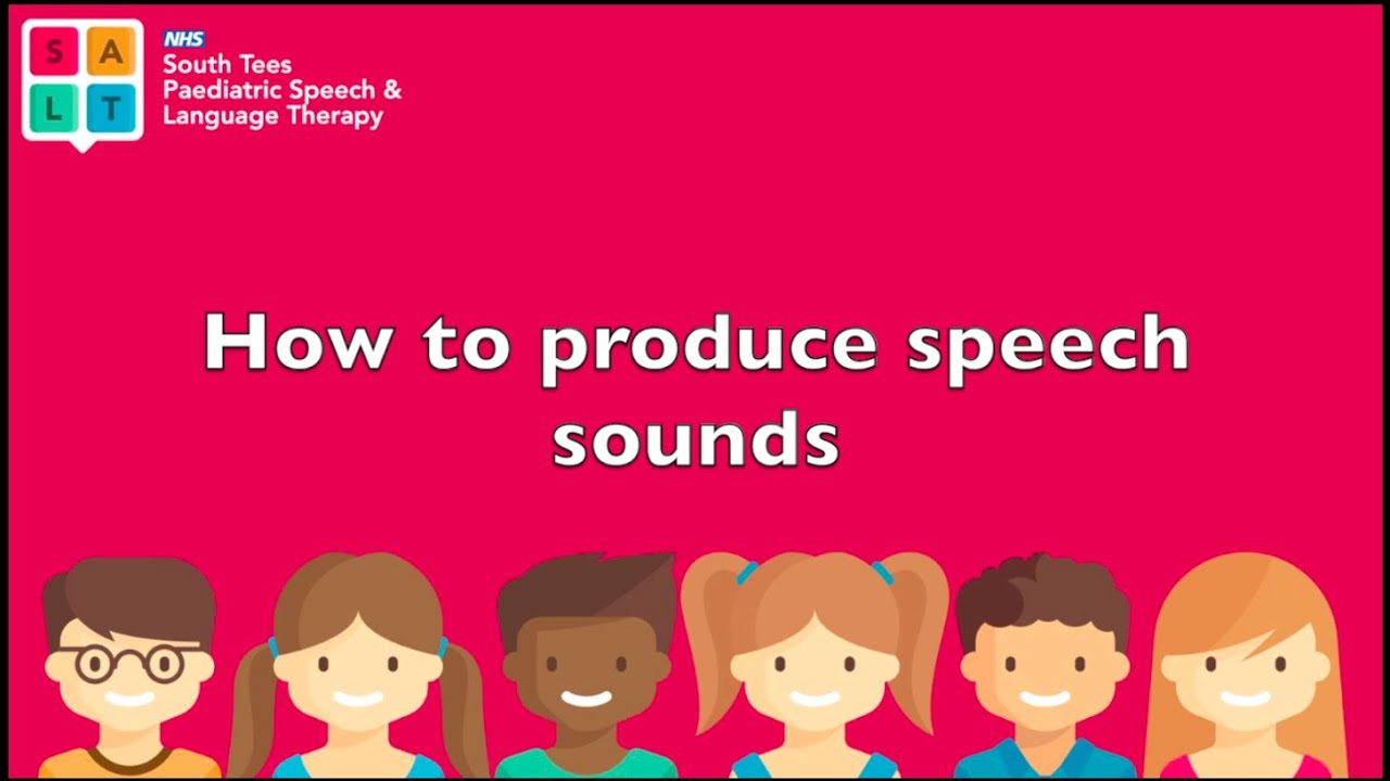 How To Produce Sounds YouTube how-to-produce-sounds-youtube