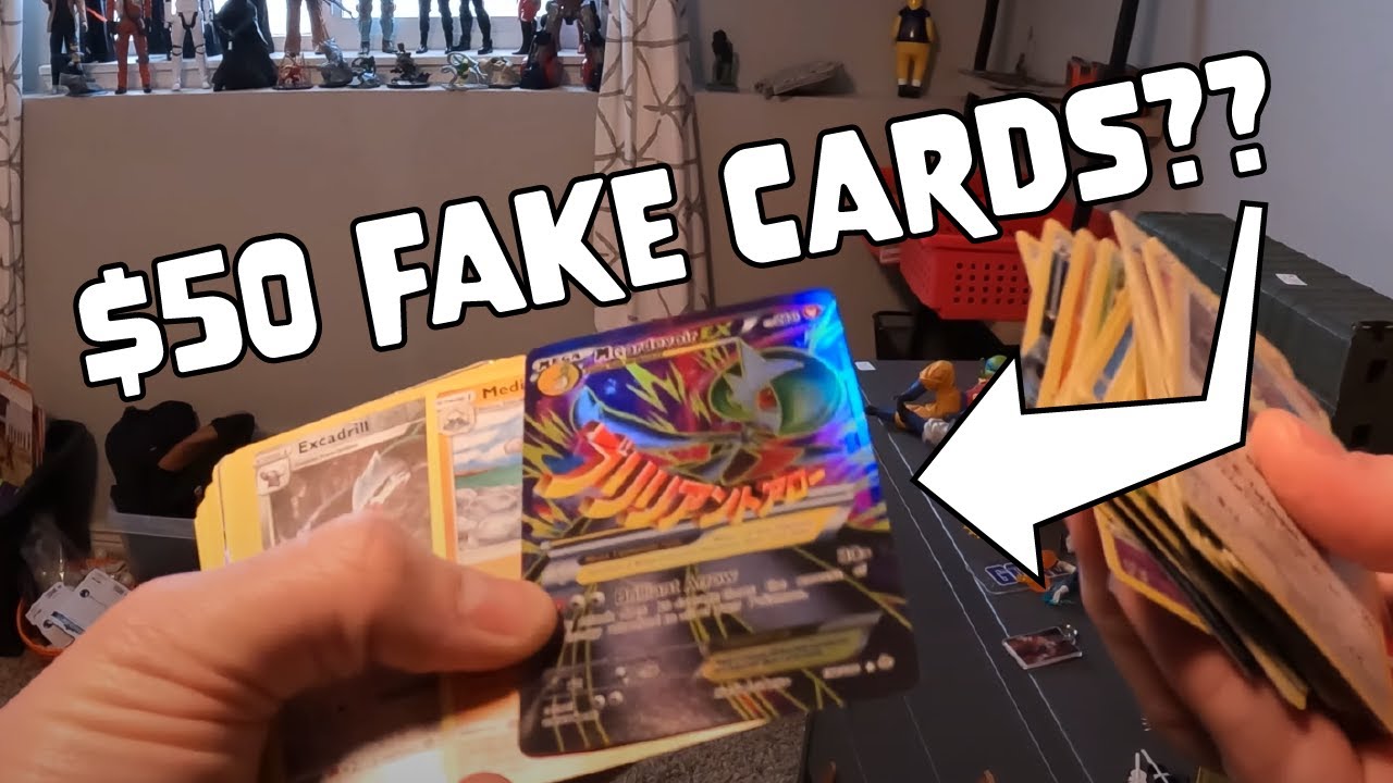 This Would Have Been The Ultimate Nerd Sale - Too Bad It Was All Fake ...