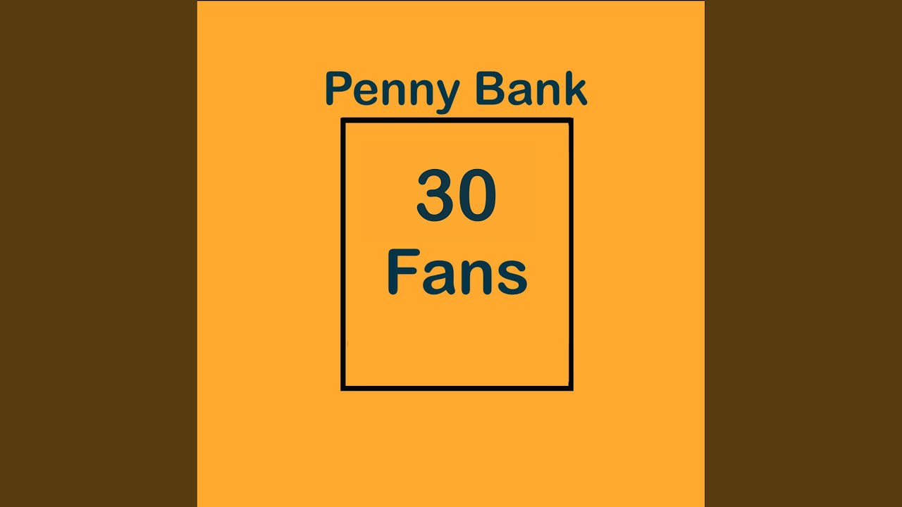 Dimebag's Pink Goatee - YouTube