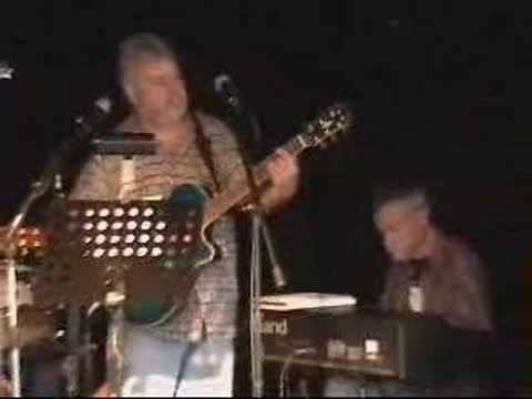 Rick Keane/Brad Miller - YouTube