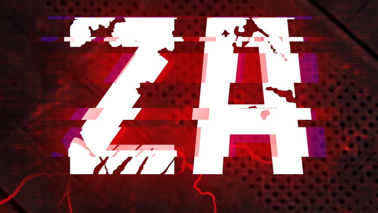 Todo Lo Que Sabemos Sobre SAS 5! - YouTube