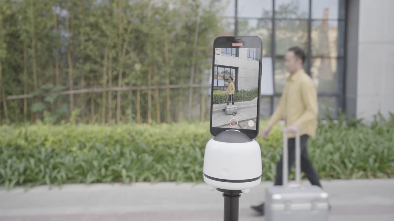 Smart Shooting - YouTube