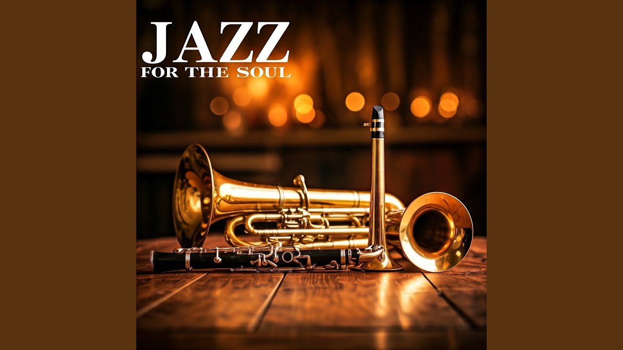 Reflets de l’Aube - YouTube