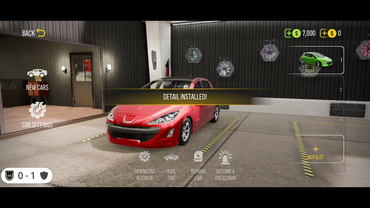 6 de fevereiro de 2025 - YouTube