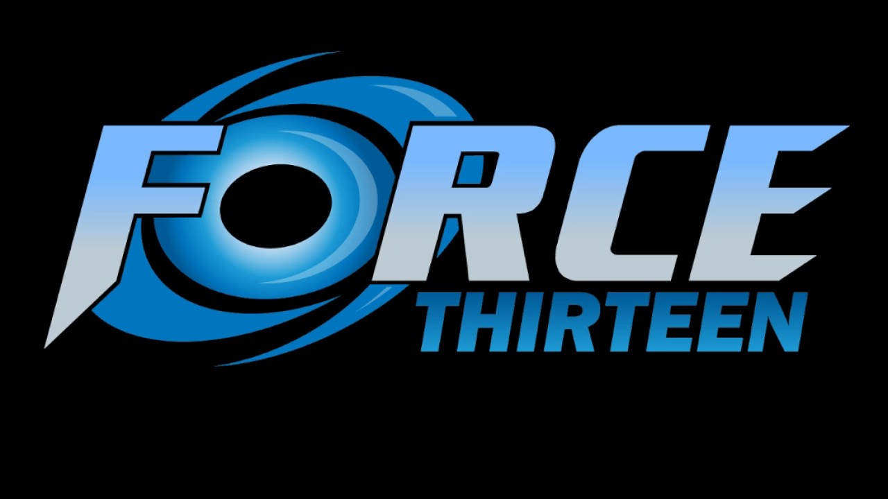 Force Thirteen's Nathan on BBC Radio Manchester - July 27, 2017 - YouTube