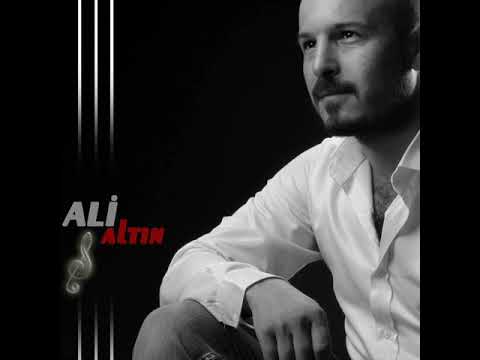 Aysun (ağla aysun) cover