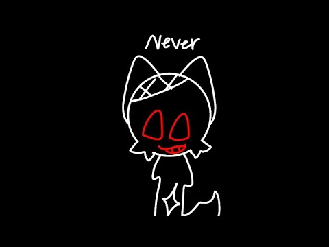 Never animation meme | Kaiju paradise panther (FW)(rushed and a little ...