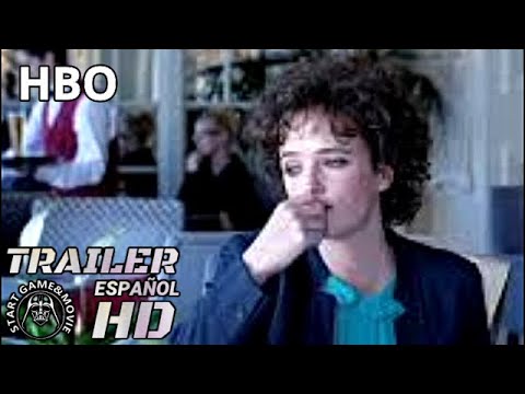 Patria Trailer Español HBO 2020 - YouTube
