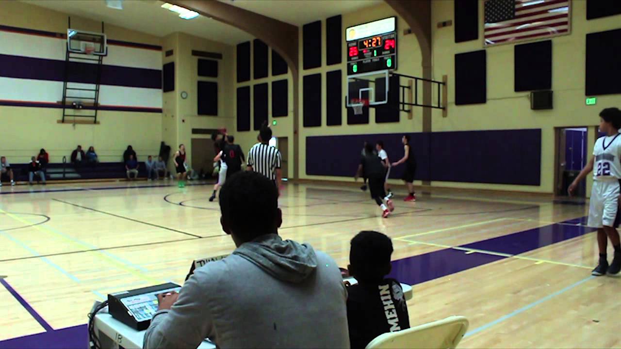 Hustle Up 2014 Highlight | 2015 Promo - YouTube