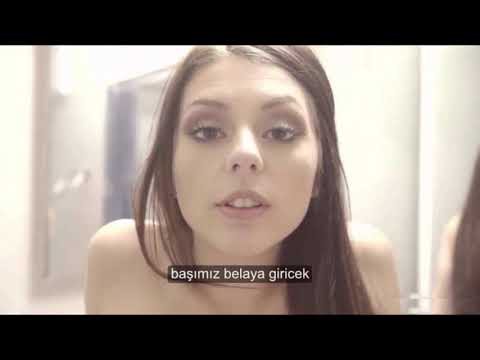 Muhittin abinizden size kıyakk | %100 gerçek | link açıklamada !! |