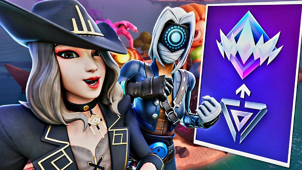 🔴 FORTNITE LIVE - PLAYING RELOAD RANKED & CUSTOMS WITH VIEWERS! *NEW ...