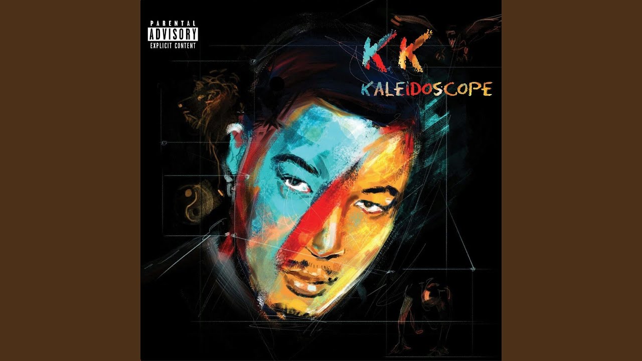 Home (feat. Adora, Ray) - YouTube