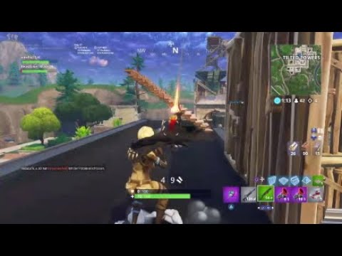 BCC Clip #1 - YouTube