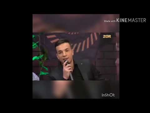 Tasirli sherlar tuplami /yoksa klas