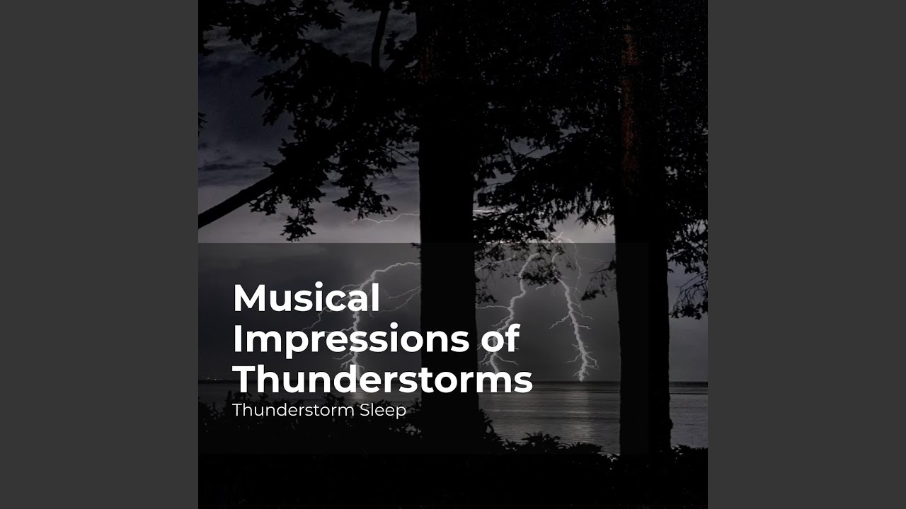 Good Night Lightning - YouTube