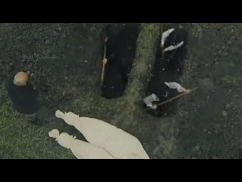 Nasheed - Farshi Turab (slowed)🥀🥺💔