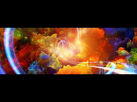 Collective Ascension ~ Sacred Harmonics - YouTube