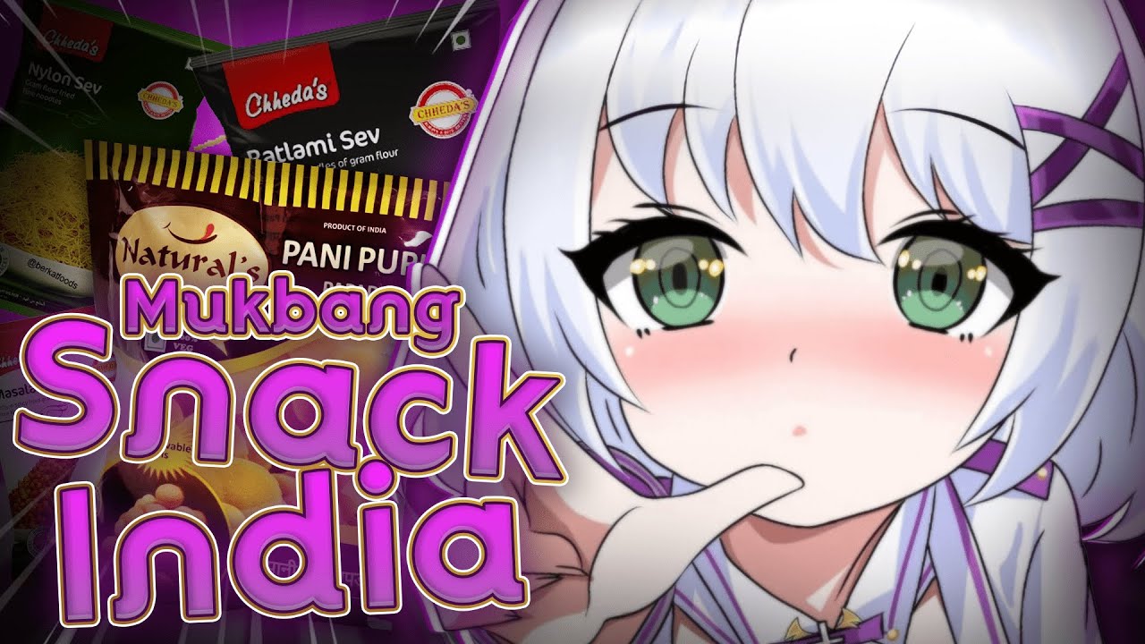 review snack prindapan [handcam] - YouTube