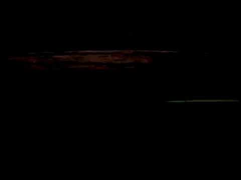 Mc anjinho - YouTube