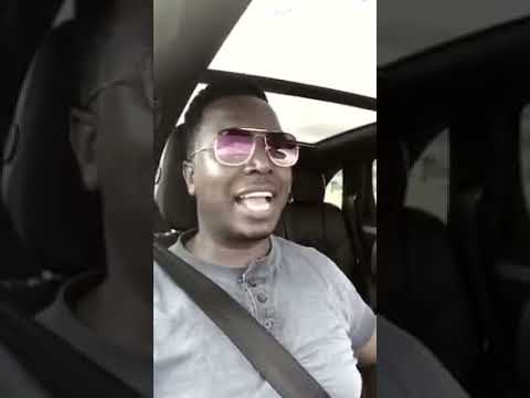 Tshatha Ngobe - Mema Ontanga (Inhlinini Yoxolo Khuzani 2018)