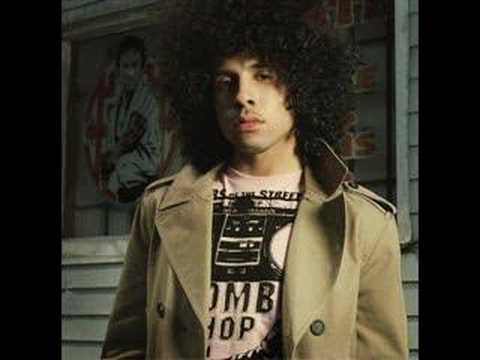 Kevin Michael – Ain't Got You – CD (Maxi-Single, Enhanced), 2007 ...