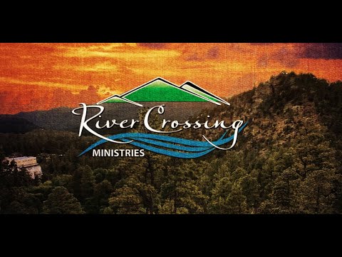 Good Evening Church April 17th, 2024 - YouTube