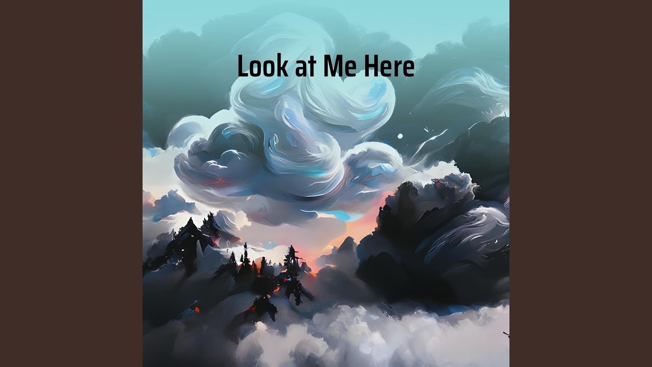 Look at Me Here Nirty - YouTube