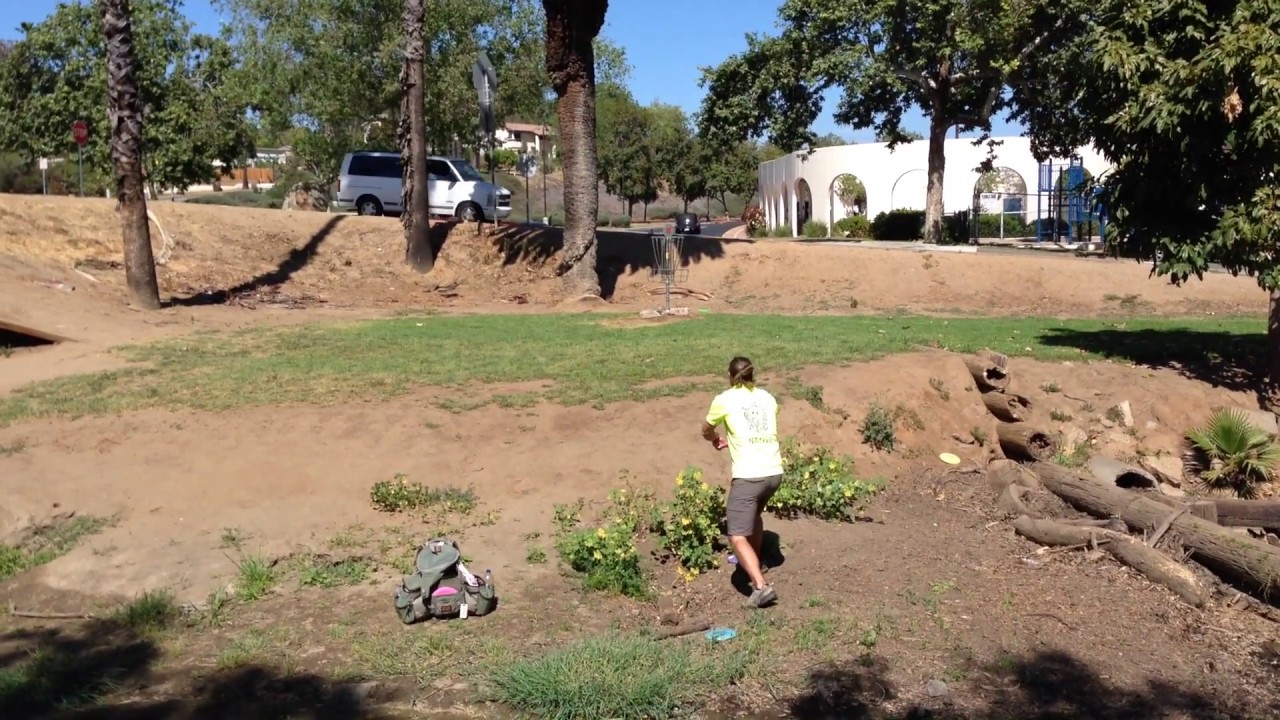 Matt House For Eagle - 2015 Daniel Boe Memorial (A-Tier) - Escondido ...