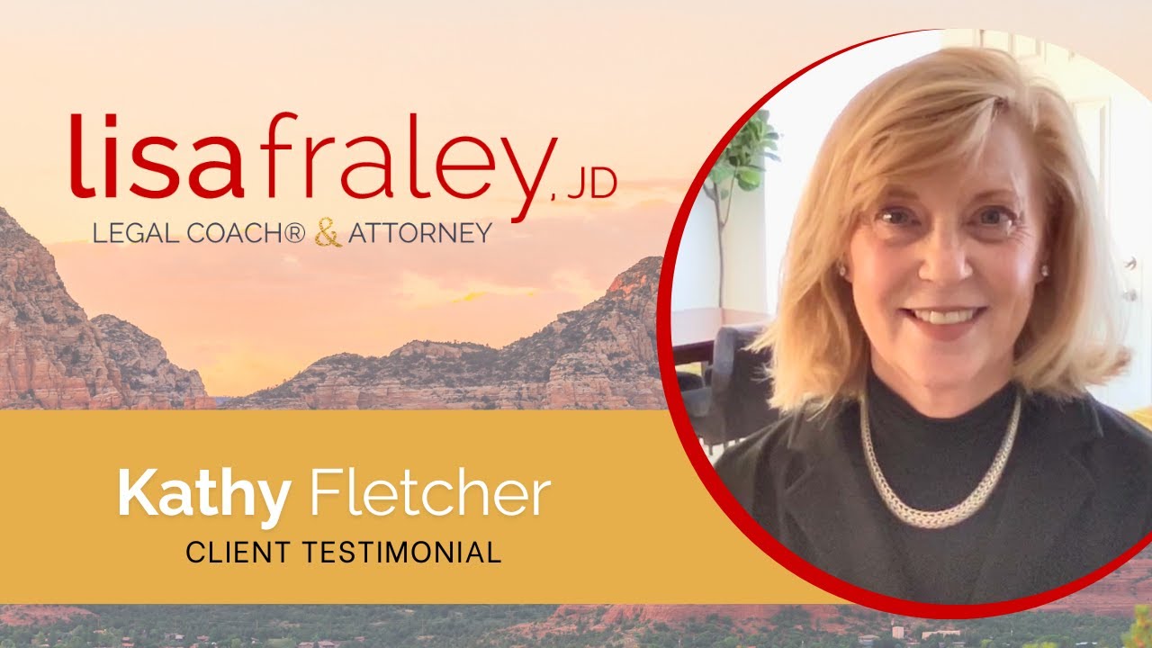 Transformative Retreat Experience: Kathy Fletcher's Journey with Lisa ...