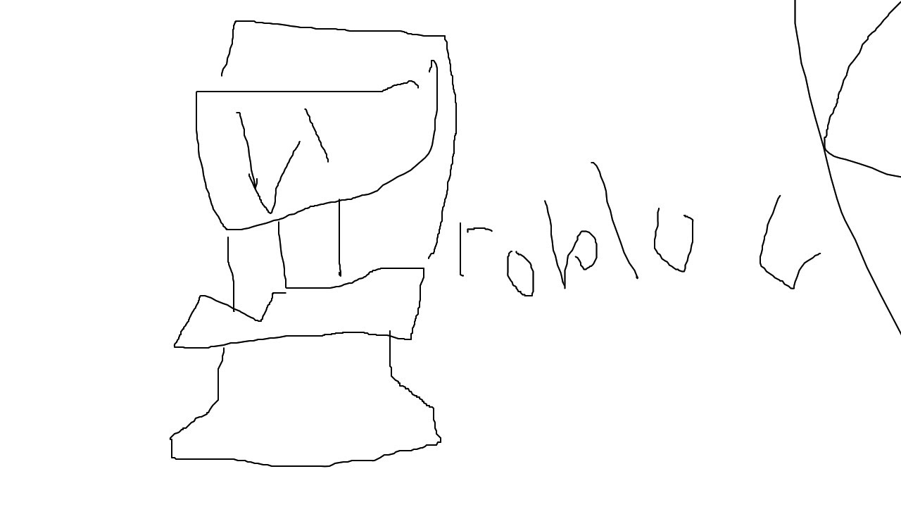 seeing if I can beat drawing games by making so called funny art/memes ...