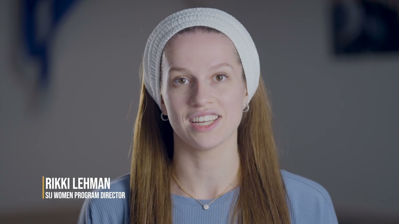 Portfolio | CitronFilms