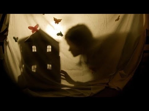 do nothing get everything - YouTube