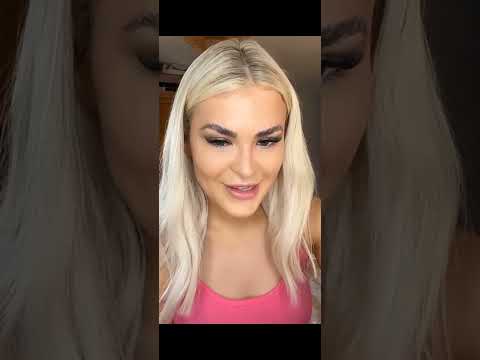 periscope vlog 16|#adorable #bigo #periscope #periscopelive #trending #periscopevlogs