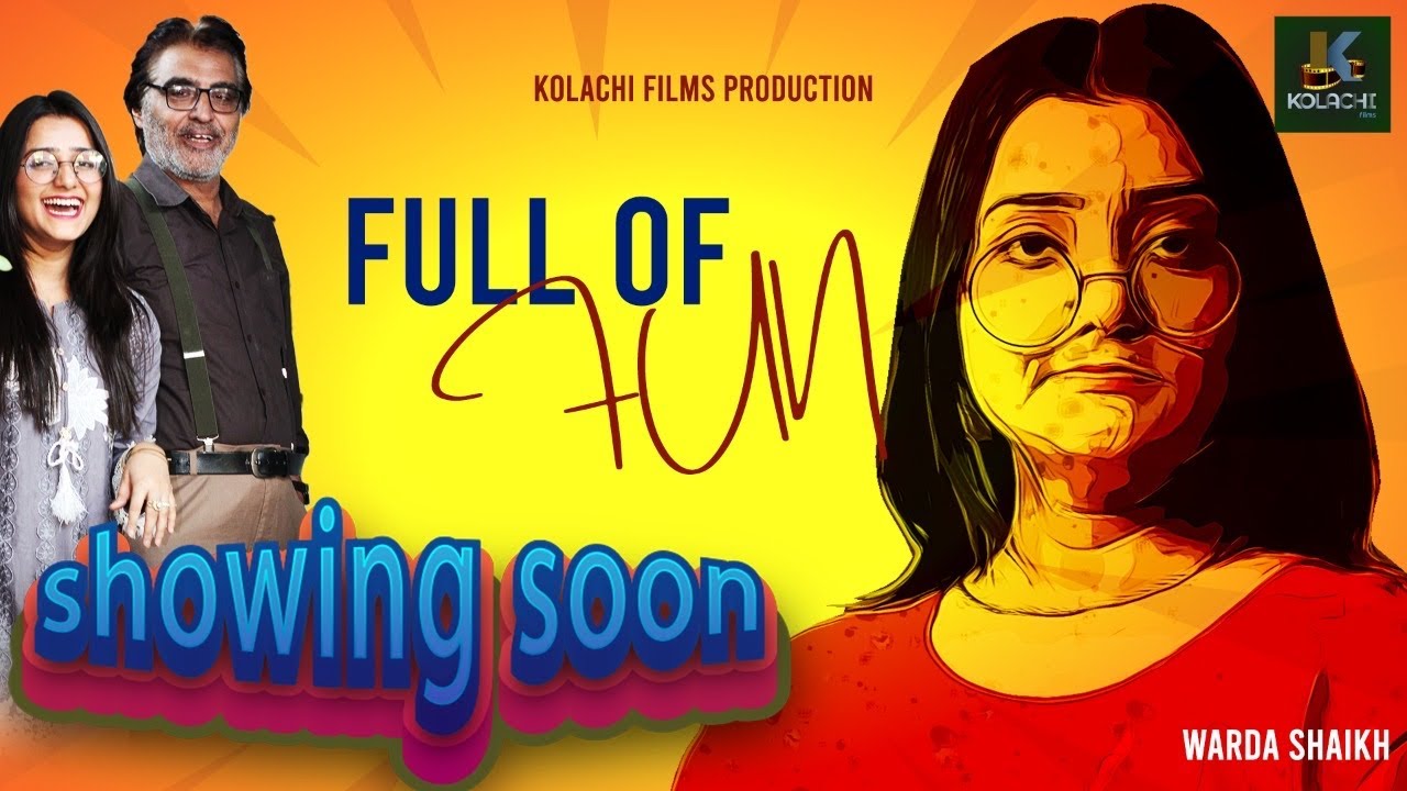 Naram Garam Comedy Sitcom EP 03 Teaser| Stay Tuned|Comedy Drama | # ...