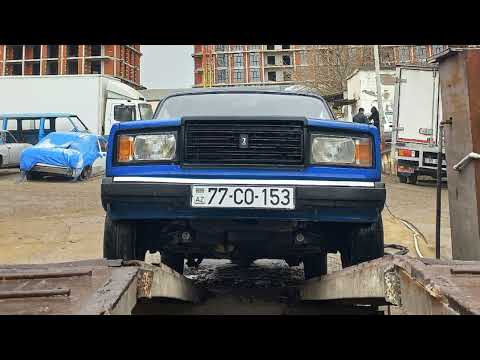 Tural ft Rasim - Tustu (77-CO-153) (TİK TOK. @elcanteymurlu7)