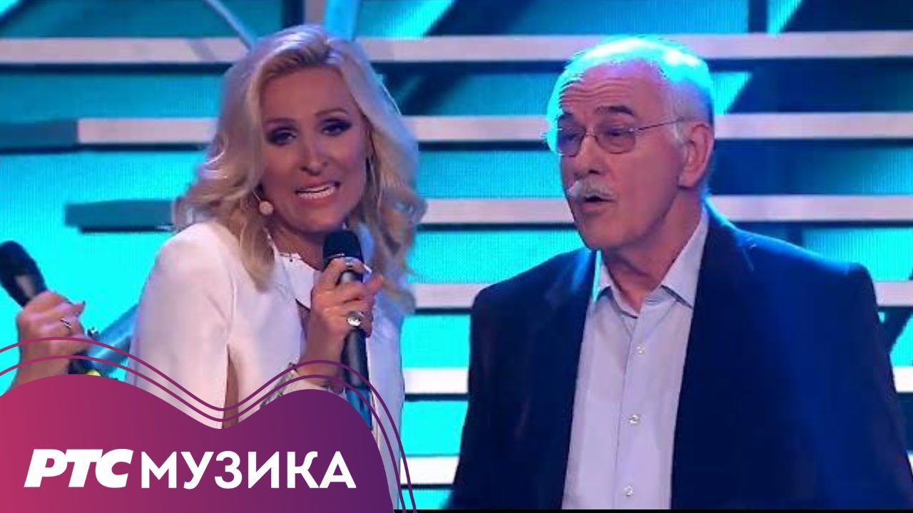 Kornelije Kovač i Frajle - Trla baba lan // Luda noć RTS - YouTube