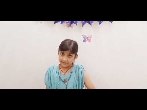 Tere mere beech mein.. by diyus🥰🥰