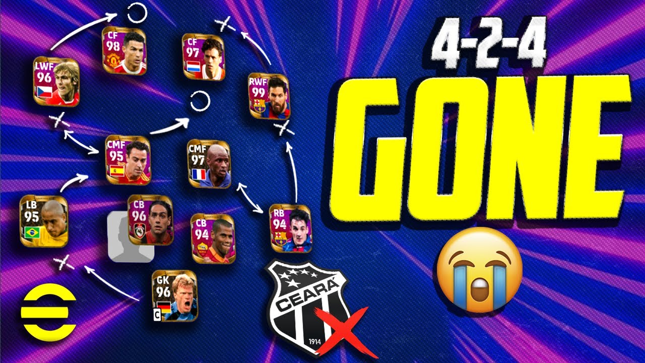 Konami Removed 4 2 4 Formation See How To Get It Back YouTube konami-removed-4-2-4-formation-see-how-to-get-it-back-youtube