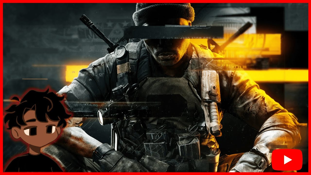 SQUAD X SQUAD - CALL OF DUTY MODERN WARFARE III S6 BATLLE ROYALE & RESSURGÊNCIA - LIVE ON ...