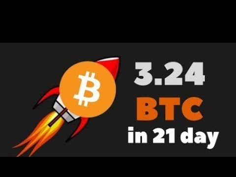 infinity traffic boost tutorial 2018 - YouTube