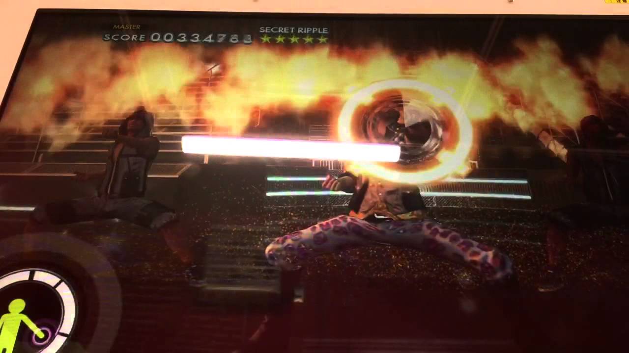 【DanEvo】前略、道の上より MASTER - YouTube