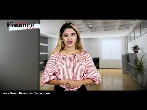 How to Make Money with Pictures? | Sell your photographs and make Money ...