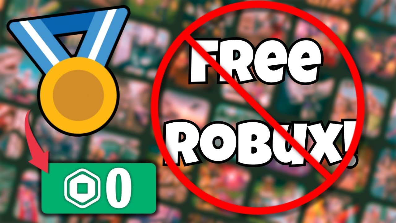 Why Microsoft Rewards stopped giving out Robux! - YouTube