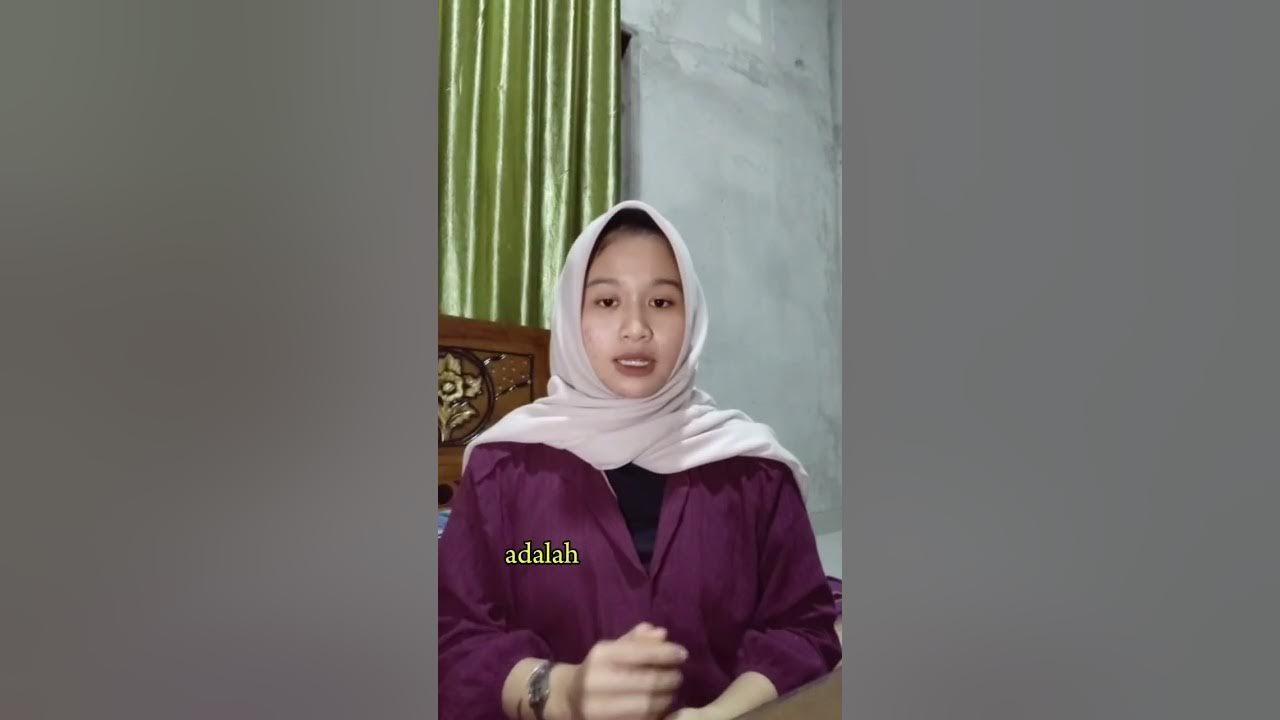 Tugas 2 semester 1, praktek gerak - YouTube