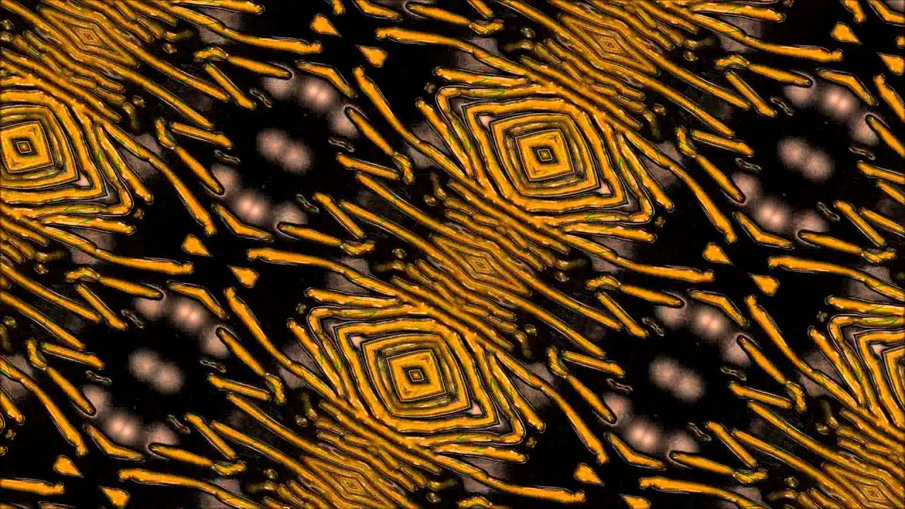 3,14 - How could they know - YouTube