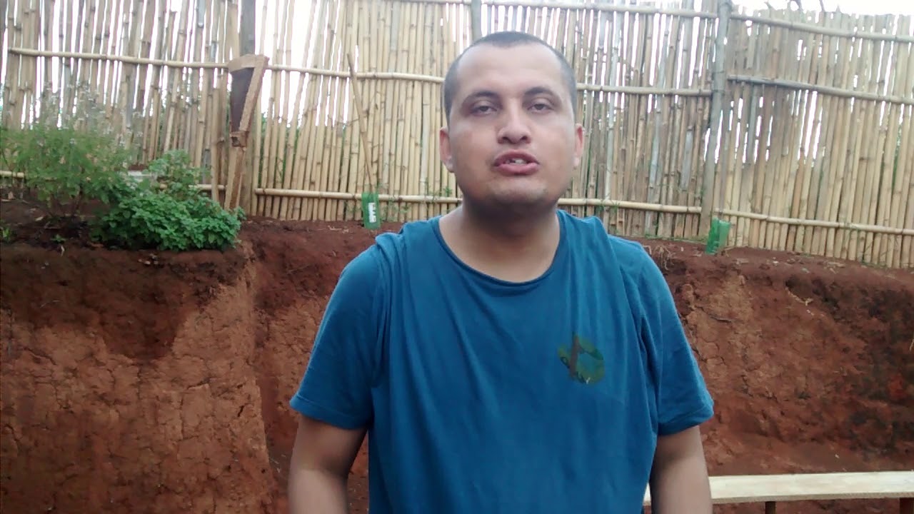 Peguei Carona Com Um Viado Youtube
